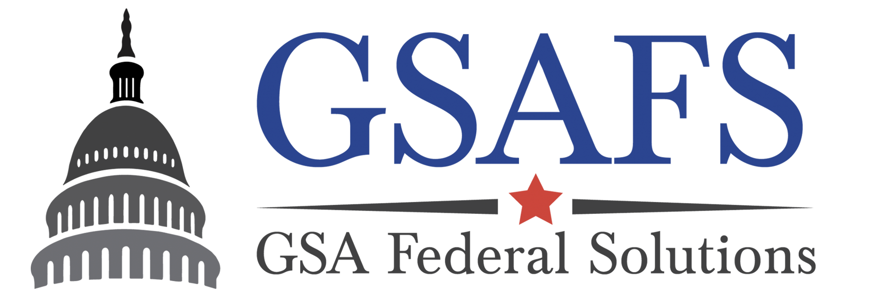 services-gsa-federal-solutions